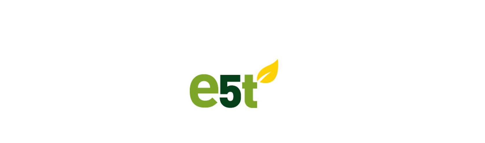 e5t-test-1000 - Atlantech