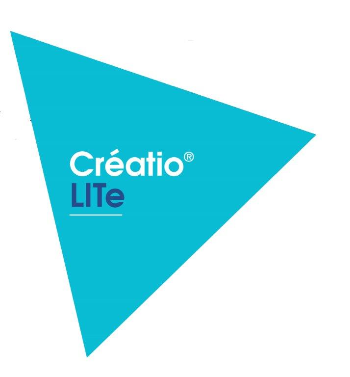 Sur ATLANTECH, Ouverture de la pépinière d’entreprise Créatio®LITe ...