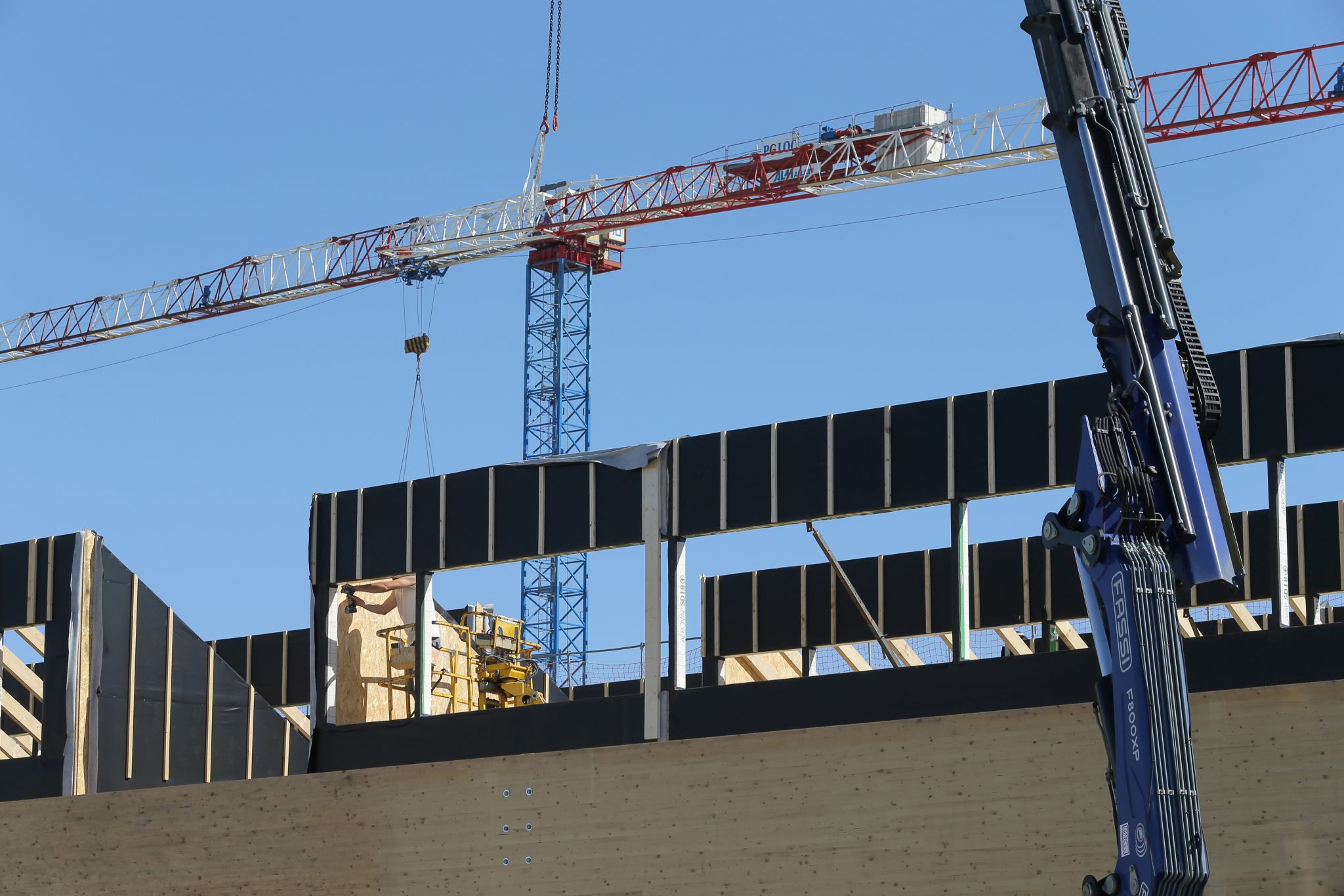 atlantech071 - Atlantech