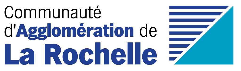 communaute_d_agglomeration_de_la_rochelle-svg - Atlantech