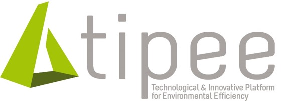 logo-tipee - Atlantech