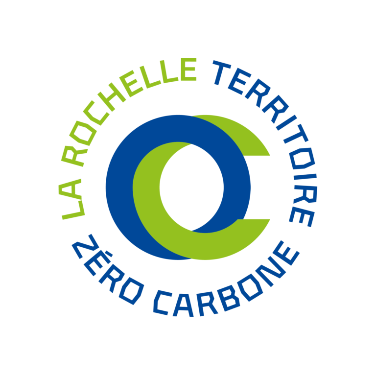 Pôle Atlantech La Rochelle - 1er quartier urbain bas carbone