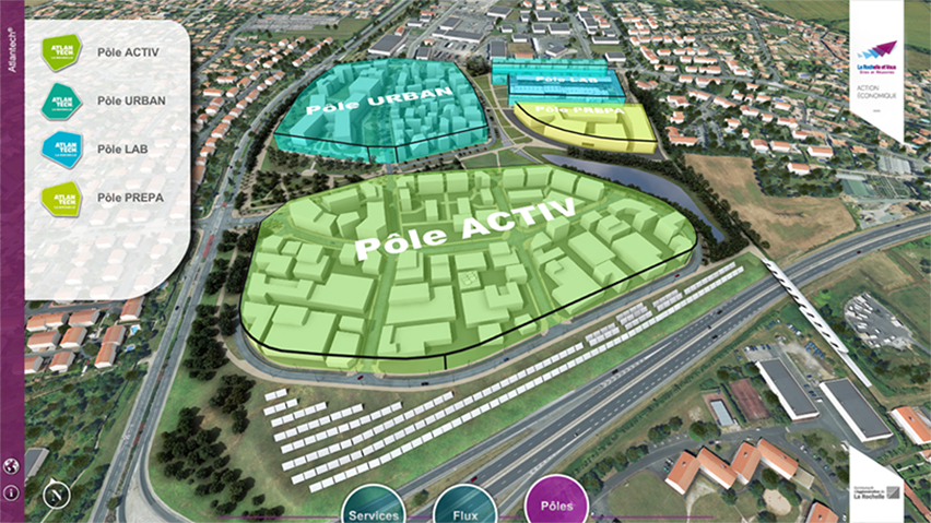 pastedImage-1 - Atlantech