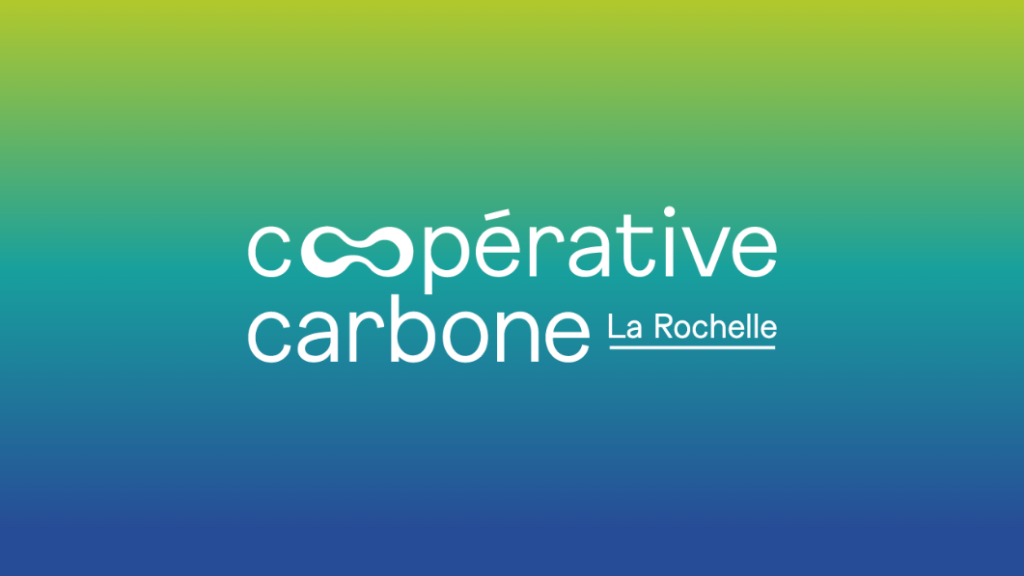 Coopérative carbone - Atlantech