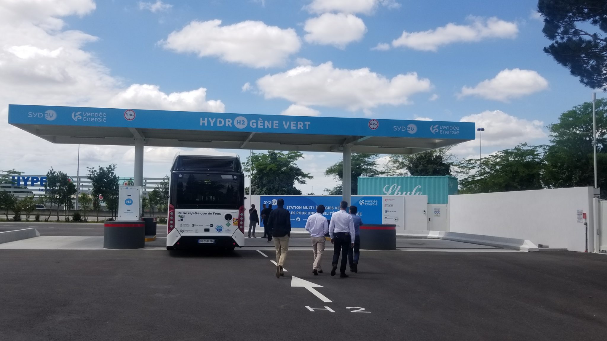 20220603_143433 - Atlantech