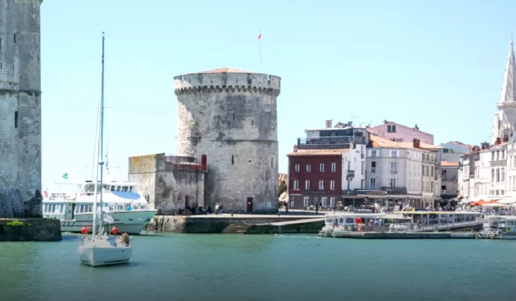 Université d'été e5t 2022 à La Rochelle : découvrez le programme ...