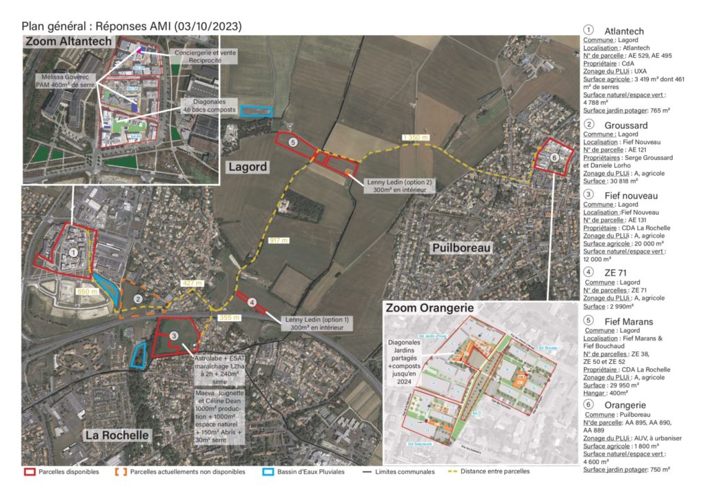 Club Atlantech - Atlantech